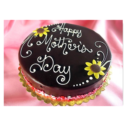 Mother s Day Cake Rectangular Jigsaw Puzzle Rectangular Jigsaw Puzzle mother-s-day-cake-rectangular-jigsaw-puzzle-rectangular-jigsaw-puzzle